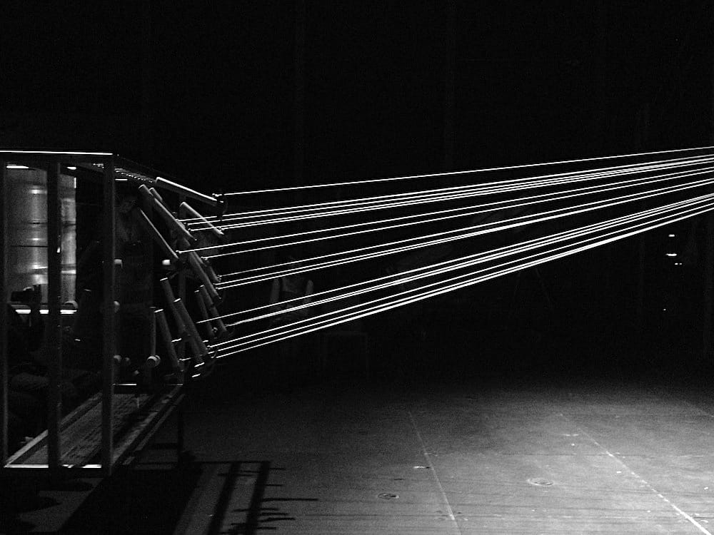 Short stories and allegory – M. Everett Lawson